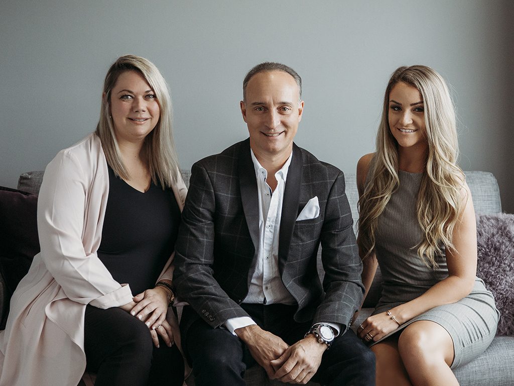 What To Look For In A Real Estate Agent | Cris Kambouris Real Estate ...