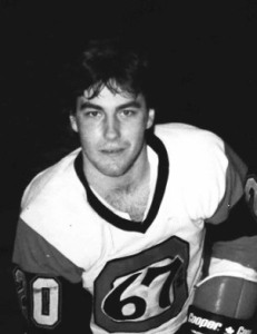 Team – Page 4 – Kemptville District Sports Hall of Fame