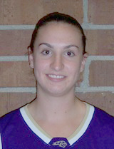 Team – Page 2 – Kemptville District Sports Hall of Fame