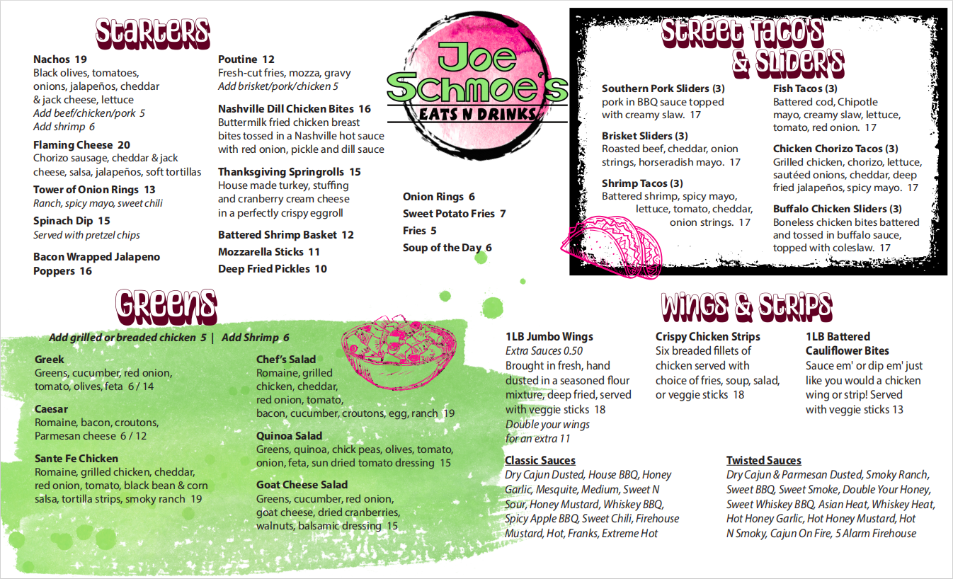 wps_nIEWJyfyqx – Joe Schmoe's