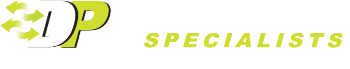 DPF Cleaning Specialists Ltd.